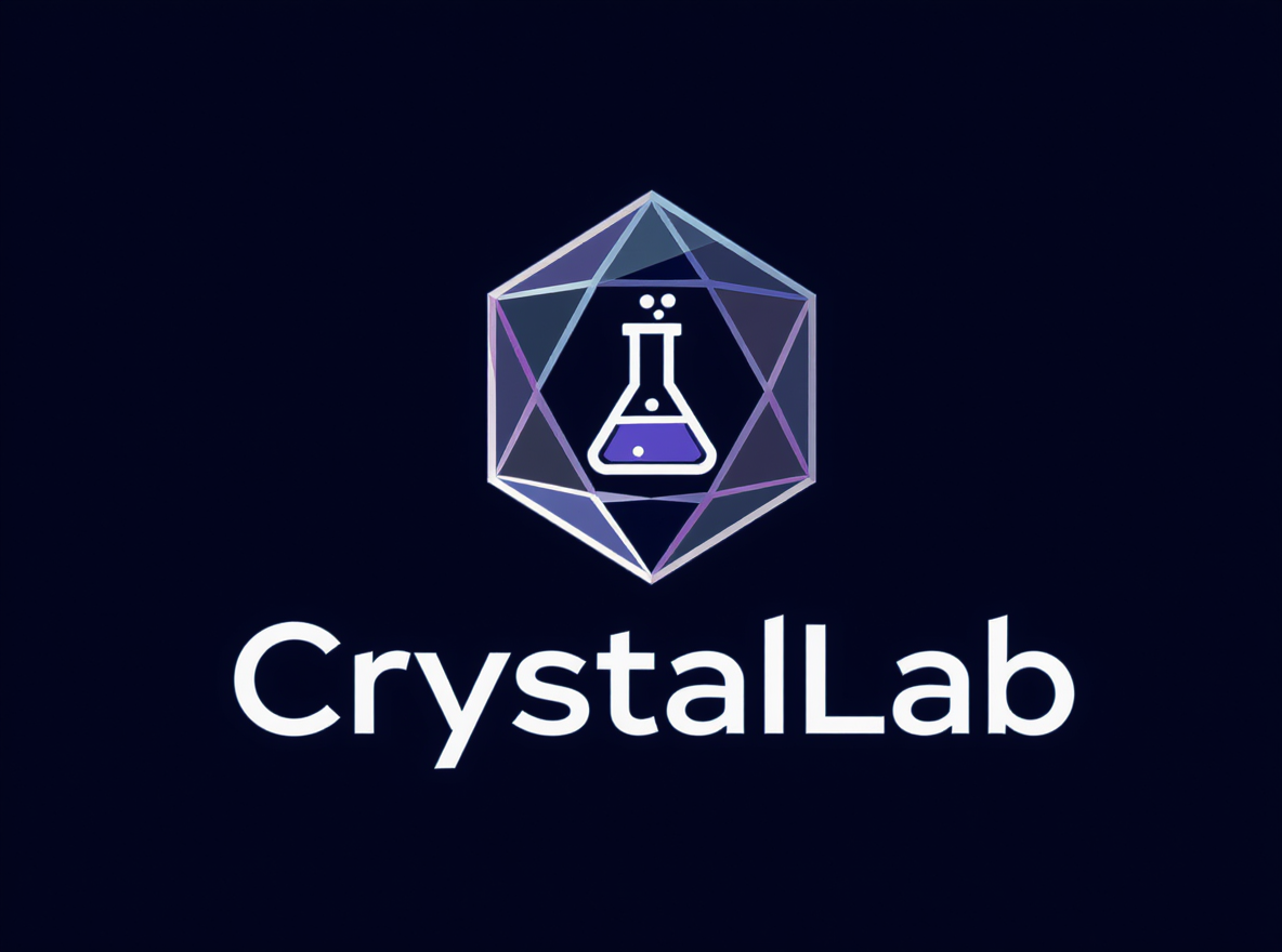 晶体化学指南 - 金属铋篇 - CrystalLab